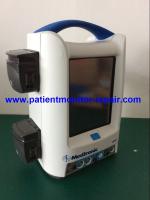 China Endoscopy Integrated Power Console IPC System REF 2340000 with good working function for sale