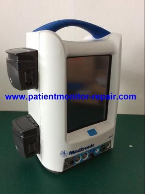 China Endoscopy Integrated Power Console IPC System REF 2340000 with good working function for sale