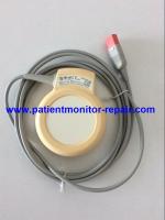 China M2736A Medical Parts Avalon US Transducer Fetal Monitor With Original Packing for sale