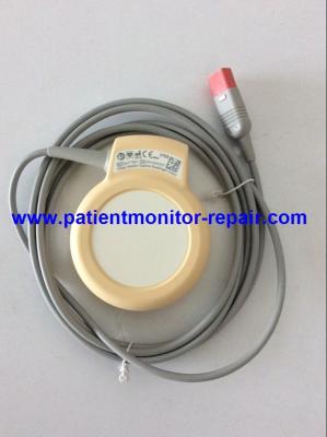 China M2736A Medical Parts Avalon US Transducer Fetal Monitor With Original Packing for sale