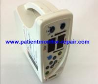 China SET Rad 8 Signal Signal Extraction Used Pulse Oximeter Hz 15VA MAX for sale