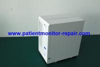China Central Station Ultraview Patient Monitoring Model 91388 With Inventory for sale