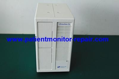 China Spacelabs Ultraview SL Patient Monitor Model 91387 SN 1387 015 783 for sale
