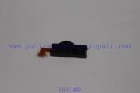 China M2734B Medical Equipment Parts Probe Sensor for sale
