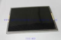 China MP60 Patient Monitoring Display Screen LCD NL10276BC30-17 for sale