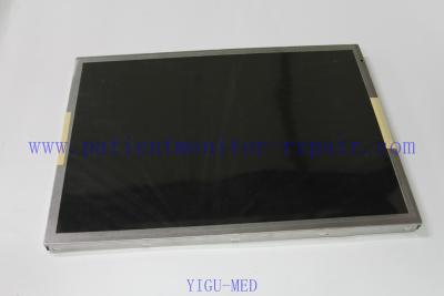 China MP60 Patient Monitoring Display Screen LCD NL10276BC30-17 for sale