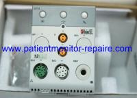 China NEW Mindray ECG MPM Module with SPO2 for T5T6T8 Patient Monitor for sale