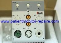China Super Mindray MPM Module  SPO2 Q801-6800-00072-00 M51A - 30-80903 BeneView T5 T6 T8 MPM parameter module for sale