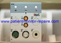 China Set SPO2 Patient Monitor Parameter Module T5T6T8 Q801-6800-00071-00 for sale