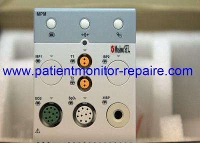 China Set SPO2 Patient Monitor Parameter Module T5T6T8 Q801-6800-00071-00 for sale
