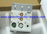 China Q801-6800-00071-00 T5T6T8 Patient Monitor Parameter Module  SPO2 for sale