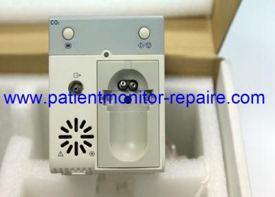 China Mindray Q801-6801-00011-00 Patient Monitor Parameter Module CO2 Module 6800-30-50500 for sale