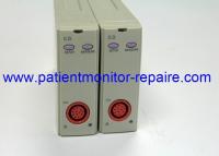 China PM6000 Patient Monitor Parameter Module CO Module PN 6200-30-09700 With Inventory for sale