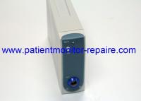 China PM6000 Patient Monitor Parameter Module SPO2 Module In Stock for sale