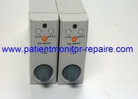 China PN 6201-30-41741 Patient Monitor Parameter Module PM6000 Mindray Operate Module for sale