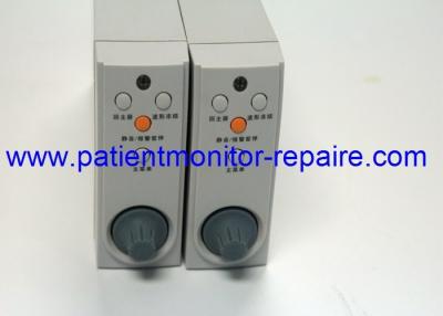 China PN 6201-30-41741 Patient Monitor Parameter Module PM6000 Mindray Operate Module for sale