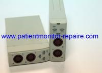 China PM6000 IBP Module Patient Monitor Parameter Module PN 6200-30-09708 In Stock for sale