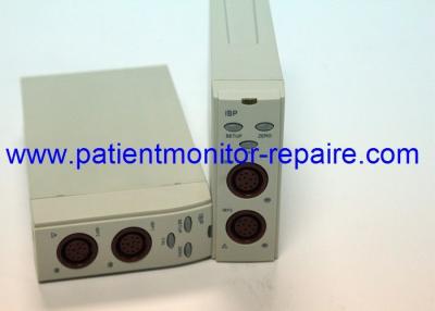 China PM6000 IBP Module Patient Monitor Parameter Module PN 6200-30-09708 In Stock for sale