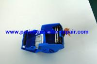 China GE  V100 Patient Monitor Printer 2008901-001C 770137 Medical Monitoring Device for sale