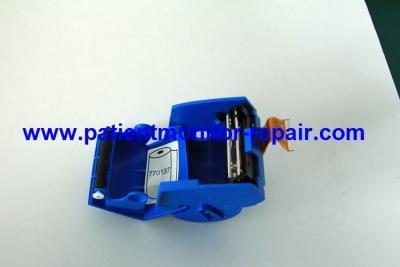 China GE  V100 Patient Monitor Printer 2008901-001C 770137 Medical Monitoring Device for sale