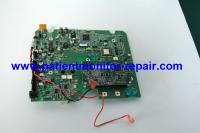 China Patient Monitor GE PRO300 Medical Motherboard 315601 REV T With Inventory for sale