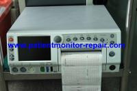 China GE 259 Series Fetal Monitors Used Patient Monitor With Inventory for sale