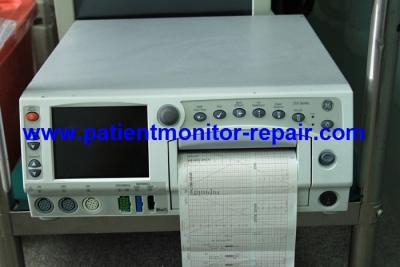 China GE 259 Series Fetal Monitors Used Patient Monitor With Inventory for sale