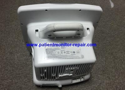 China GE Dash5000 Used Patient Monitor With  Co2 ECG SPO2 NiBP Temp for sale