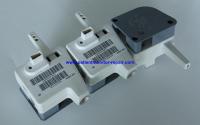 China Acaris Turbo Temp Patient Monitor Parameter Module For Dash 2500dash 1800 for sale