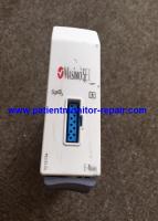 China E -  - 00 Patient Monitor Parameter Module SPO2 Module M1121764 for sale
