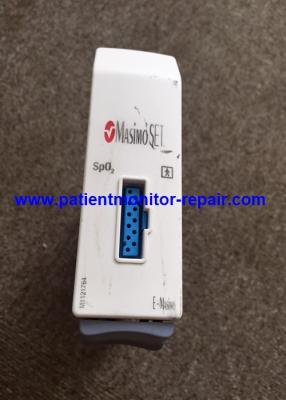 China E -  - 00 Patient Monitor Parameter Module SPO2 Module M1121764 for sale