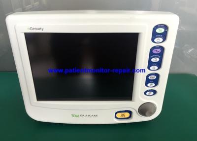 China CSI Criticare Ngenuity Patient Monitoring Equipment 93979a012 for sale