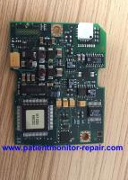 China Patient Monitor Medical Equipment  VM4 VM6 VM8 C3 SPO2 Board M1020-66411 for sale