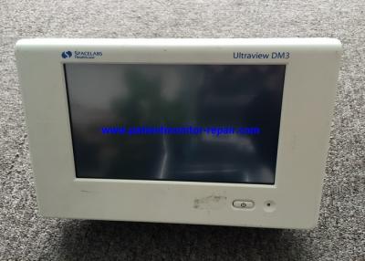 China 91330 - N Used Patient Monitor Spacelabs Ultraview DM3 Patient Monitoring for sale