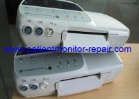 China GE Corometrics Used Medical Equipment 170 Series Fetal Monitor for sale