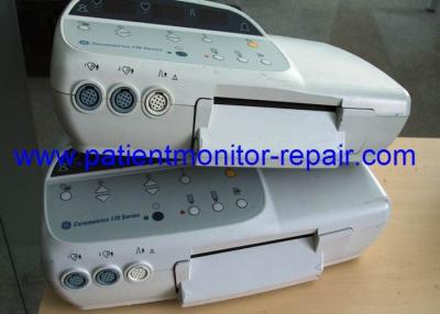 China GE Corometrics Used Medical Equipment 170 Series Fetal Monitor for sale