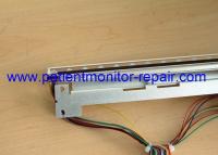 China Used GE Corometrics 170 Series Fetal Monitor Printer Head PN 2021051 with 90 Days Warranty for sale