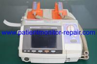 China Cardiolife Defilbrillator MODEL Used Patient Monitor TEC-7621C With Inventory for sale