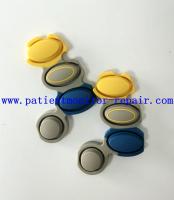 China Patient Monitor Silicon Keypress MP40 MP50 Keybpard Plate Keypress for sale