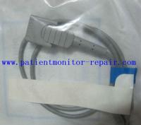 China SpO2 Adult Pedi Patient Monitor CO2 Sensor With Stock Inventory for sale