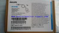 China Reusable Adult SpO2 Sensor  Disposable Reusable Adult SpO2 Sensor for sale