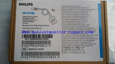 China Reusable Adult SpO2 Sensor  Disposable Reusable Adult SpO2 Sensor for sale