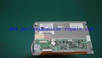 China Hospital Patient Monitors  Ecg Machine Parts FM20 FM30 Original LCD Screen for sale