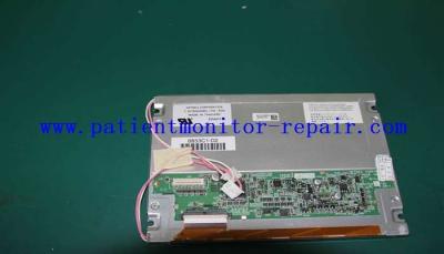 China Hospital Patient Monitors  Ecg Machine Parts FM20 FM30 Original LCD Screen for sale