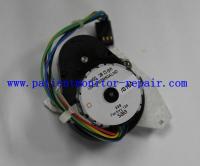 China GE Fetal 170/ 171/ 172 Driving Patient Monitor Printer UBD6N07M50ALND With Inventory for sale