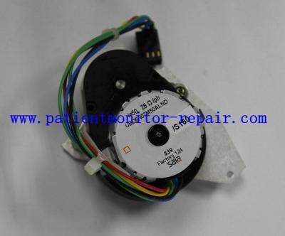 China GE Fetal 170/ 171/ 172 Driving Patient Monitor Printer UBD6N07M50ALND With Inventory for sale