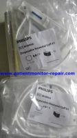 China 3.1-5.7CM #1 M1866A  Tail Cull Replacement Shielding Layer Probe Detection for sale