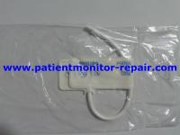 China 5.8-10.9CM #3 Medical Equipment Accessories  M1870A Original New for sale