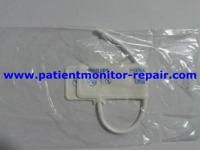 China 5.8-10.9CM #3 Medical Equipment Accessories  M1870A Original New for sale