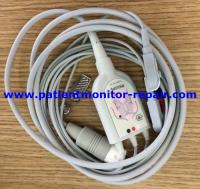 China AAMI Cable 989803143181 Medical Equipment Accessories By for sale